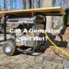 The Science Behind Portable Generators: How They Work ...