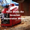 The Basics of Portable Generators Explained - PortablePowerRoundup.com