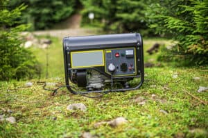 Understanding Generator Noise Levels: A Guide - PortablePowerRoundup.com