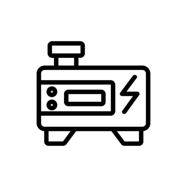 Understanding Generator Noise Levels: A Guide - PortablePowerRoundup.com Understanding Generator Noise Levels: A Guide - PortablePowerRoundup.com