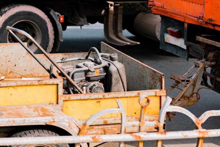 Portable Generator Safety Tips and Guidelines - PortablePowerRoundup.com Portable Generator Safety Tips and Guidelines - PortablePowerRoundup.com