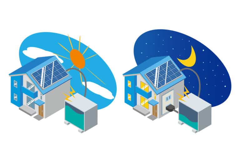 Unlocking the Secrets: Understanding the Technology Behind Solar ... Unlocking the Secrets: Understanding the Technology Behind Solar ...